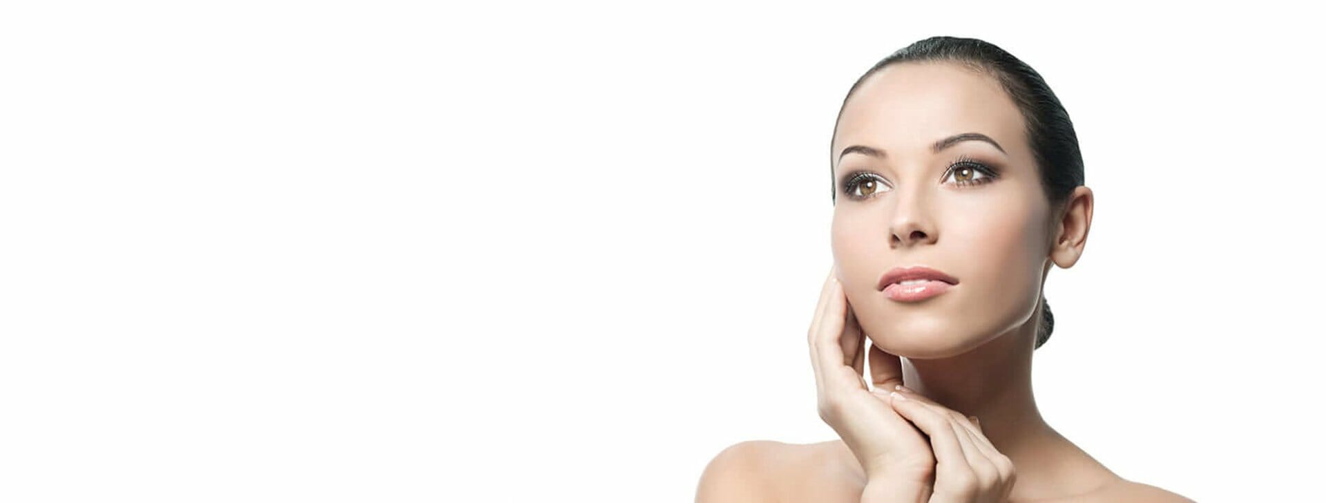 Peninsula Plastic Surgery | Cosmetic and Reconstructive Plastic Surgery
