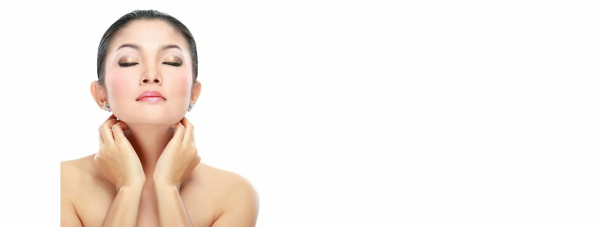 Peninsula Plastic Surgery | Cosmetic and Reconstructive Plastic Surgery