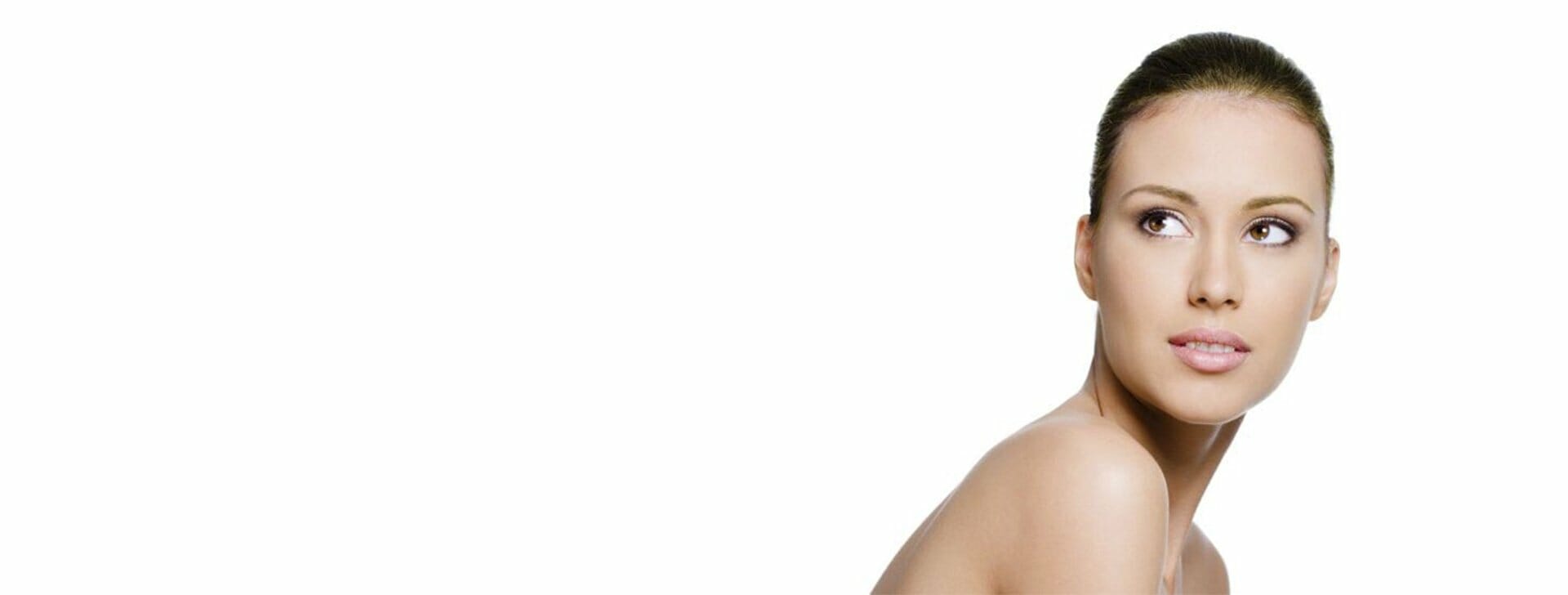 Peninsula Plastic Surgery | Cosmetic and Reconstructive Plastic Surgery