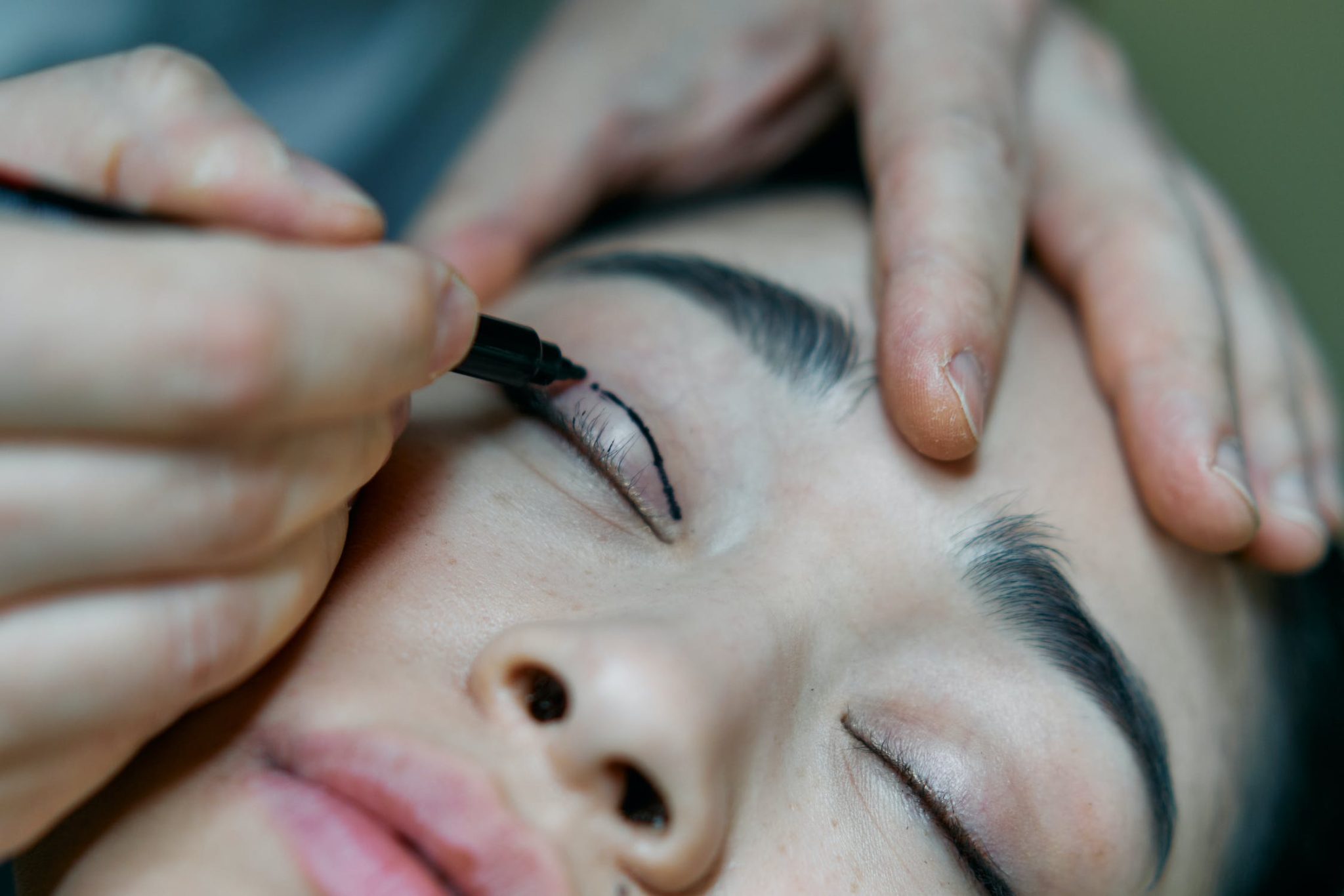 Peninsula Plastic Surgery | Cosmetic and Reconstructive Plastic Surgery