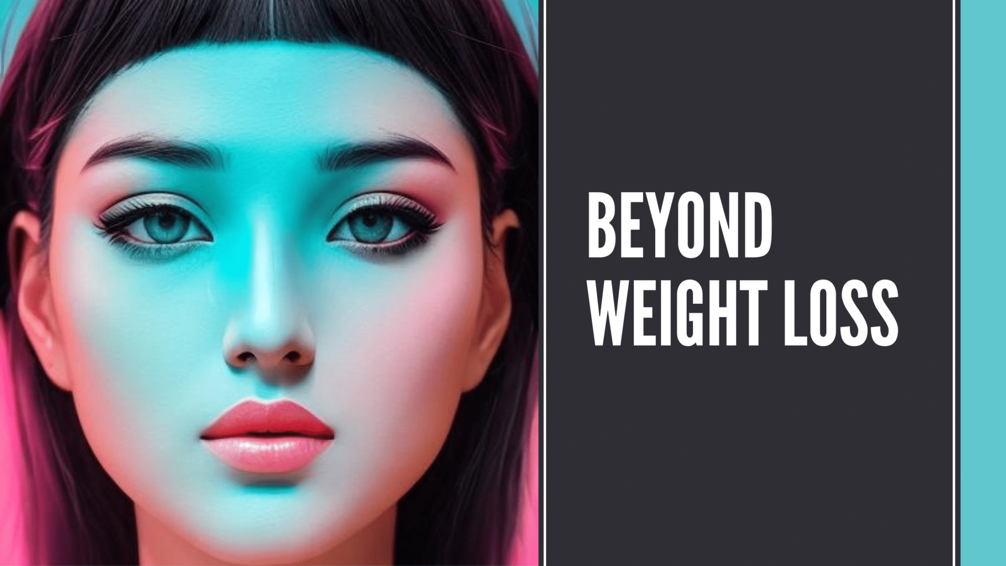 Peninsula Plastic Surgery | Cosmetic and Reconstructive Plastic Surgery