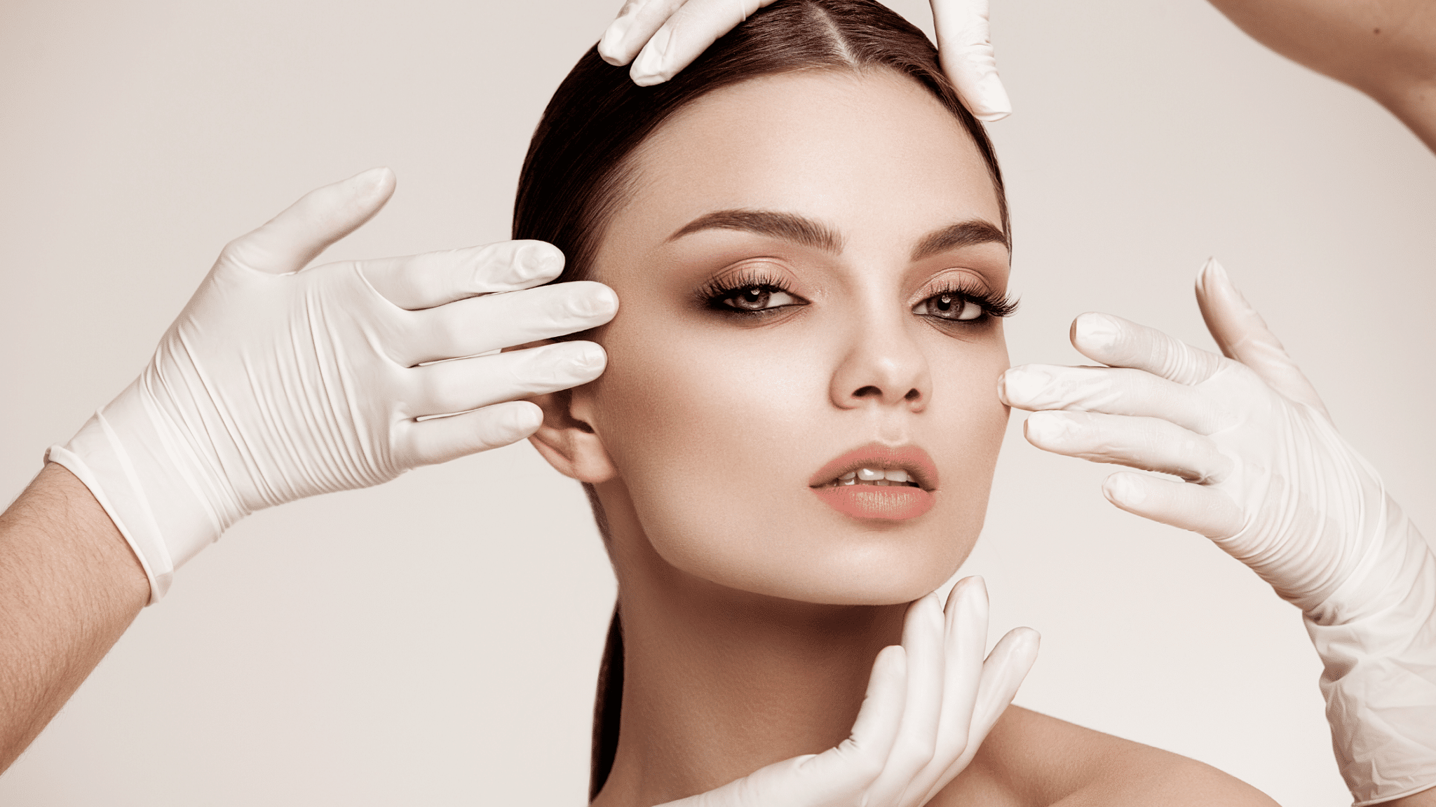 Peninsula Plastic Surgery | Cosmetic and Reconstructive Plastic Surgery